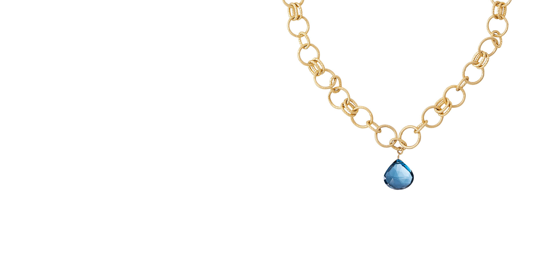 Events for 2023 - Lisa Mackey